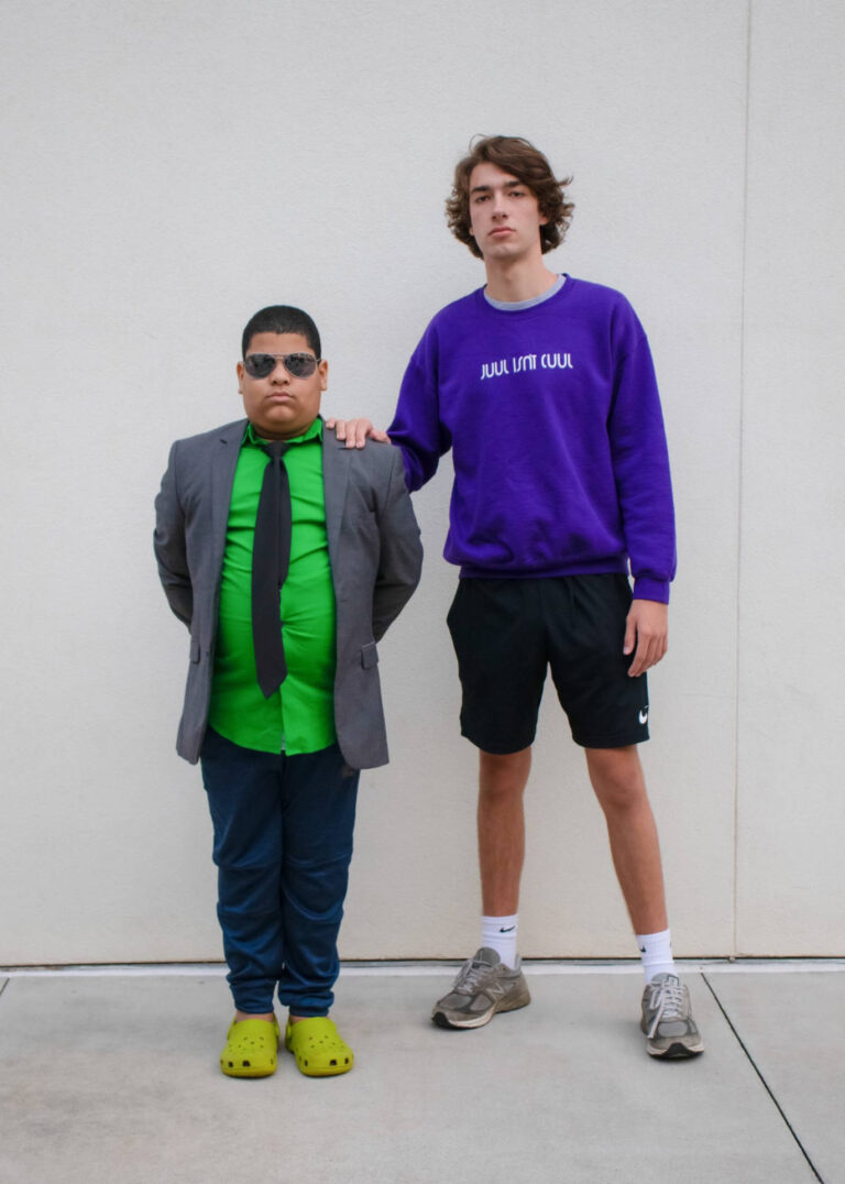 Baylen Levine Merch - Official Store