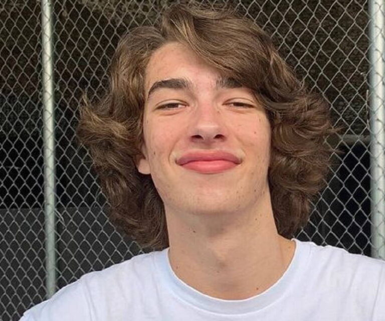 Baylen Levine Merch - Official Store